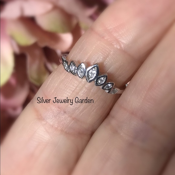 Silver Jewelry Garden | Jewelry | Small Royal Crown Sterling Silver ...